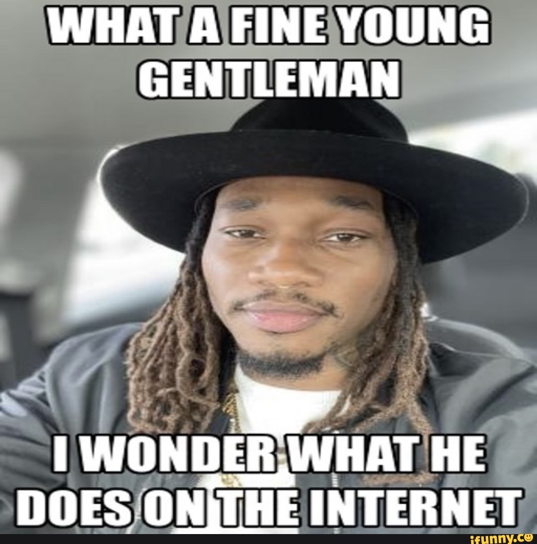 Arti Ambatukam itu Apa Sih? Ini Dia Penjelasannya