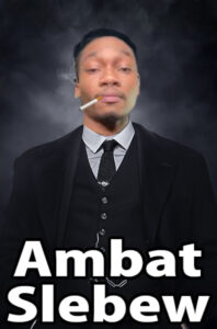 Arti Ambatukam itu Apa Sih? Ini Dia Penjelasannya