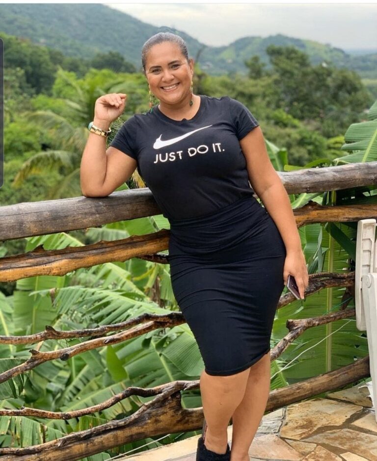 100+ Artis Dewasa Terbaik [year], Ada yang Dari Indonesia