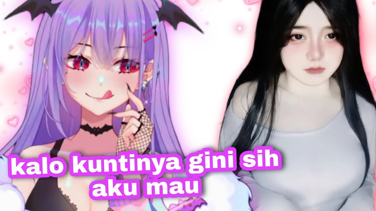 Meme Aku Juga Mau Menggoda 😋: Arti, Asal-Usul & Konteks